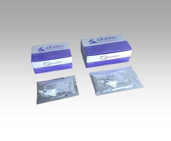 Trident Oral Bite - Anatge