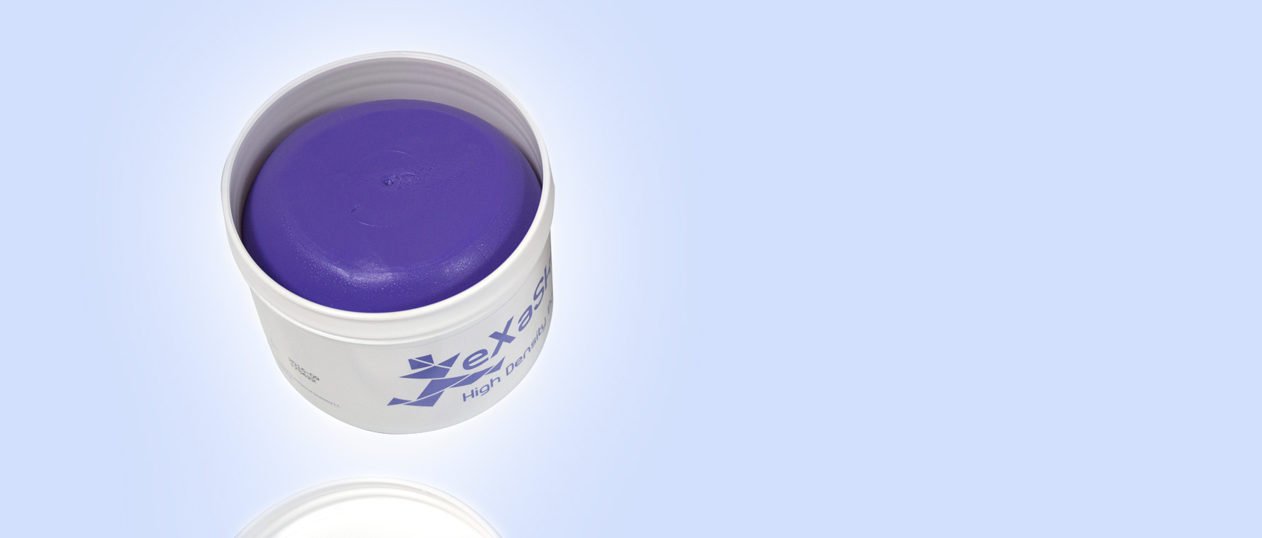 Anatge | Dispositivos médicos oncológicos SBTR y SRS