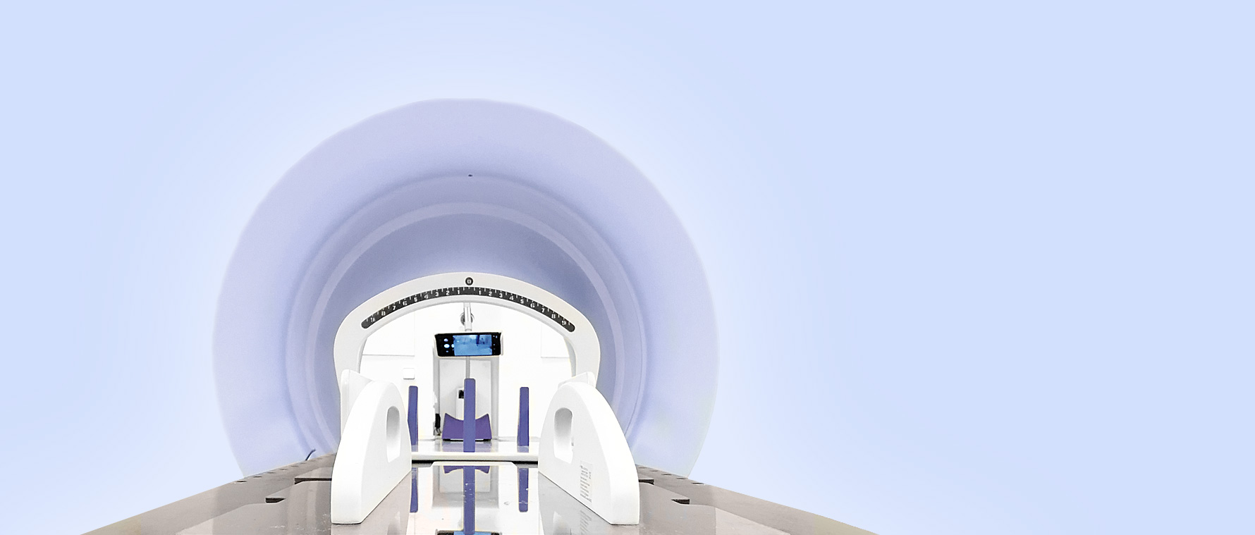 Anatge | Dispositivos médicos oncológicos SBTR y SRS